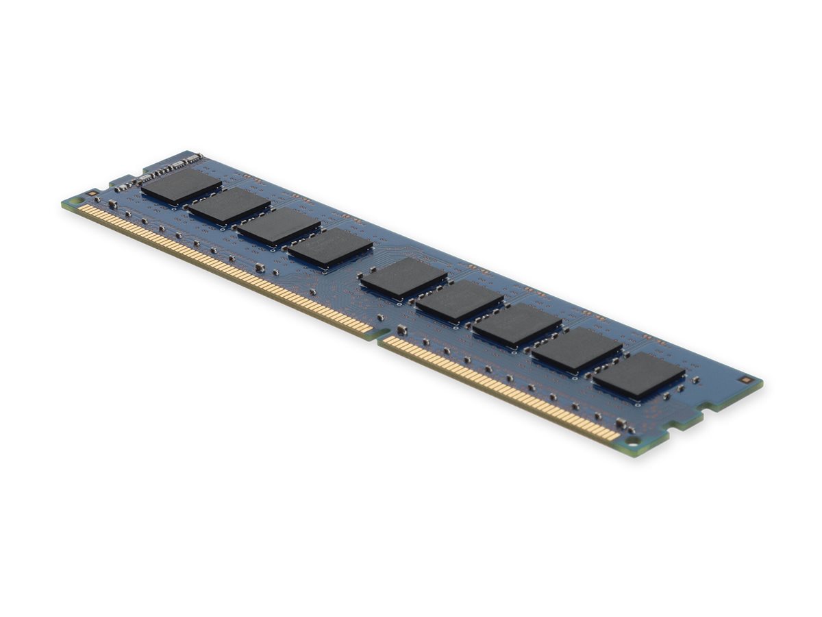 AddOn - DDR3 - module | SHI