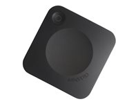 Barco ClickShare 2 C-10 Gen 2 Base unit - Wireless presentation system ...