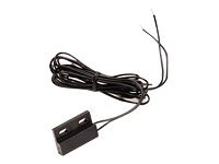Eaton Powerware Environmental Rack Monitor - door contact sensor