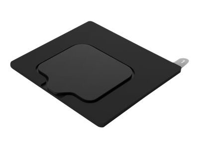 Neat - Mounting kit (square plate, glass mount) | Overview, Specs ...