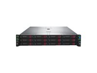 HPE Apollo r2200 Gen10 System for Cohesity DataPlatform | SHI