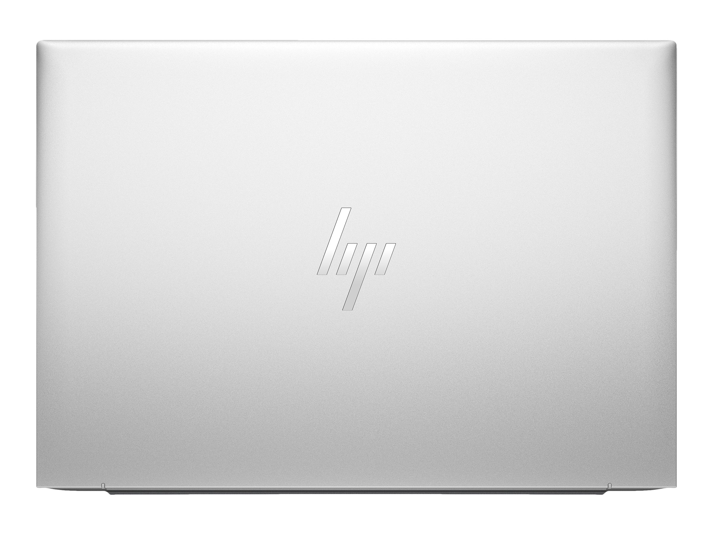 HP EliteBook 865 G10 Notebook | Overview, Specs, Details | SHI