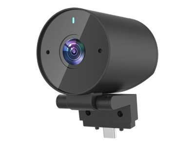 Newline Modular UHD 4K Camera - Conference camera - 8.3 MP - 3840 x 2160