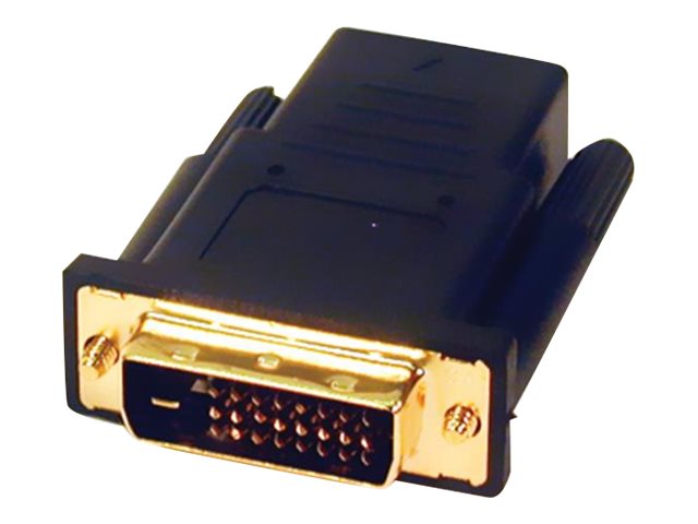 Comprehensive - Adapter | SHI