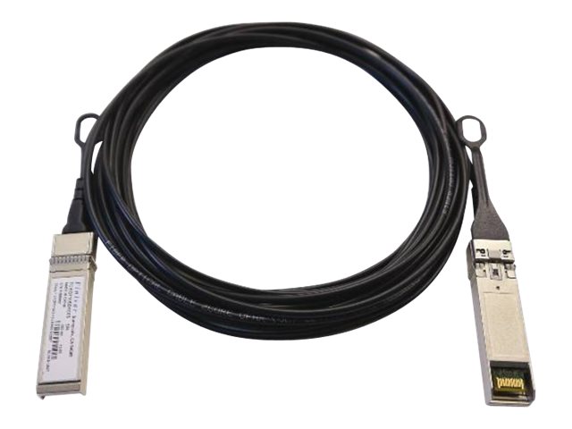 Finisar - Network cable | Overview, Specs, Details | SHI