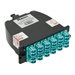 Panduit QuickNet MTP Fiber Optic Cassettes - pre-terminated fiber optic ...