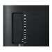 Samsung HG65AU800NF HAU8000 Series - 65" with Integrated Pro:Idiom LED ...