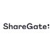 Sharegate - subscription license renewal (2 years) - 5 users