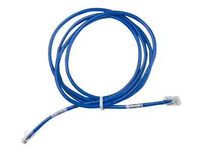 Supermicro - Network cable | Overview, Specs, Details | SHI