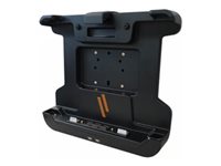 Havis DS-PAN-1202-2 - port replicator
