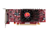 VisionTek Radeon 5570 SFF VHDCI-V - graphics card - Radeon HD 5570 - 1 GB