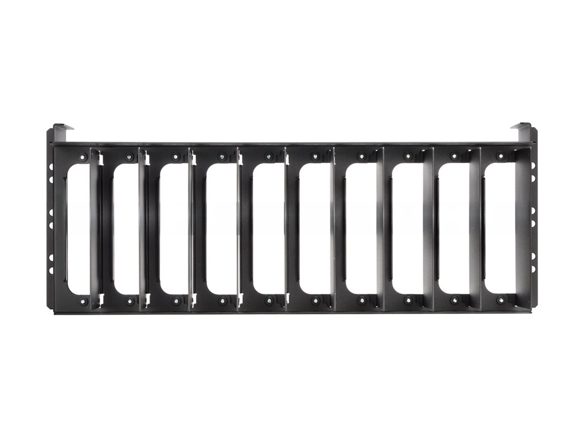 Belkin - Rack extension kit | www.shi.com