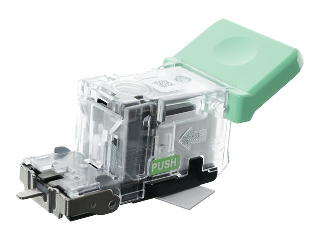 Ricoh Type L - staples (pack of 2000) - 411240 - Currys Business