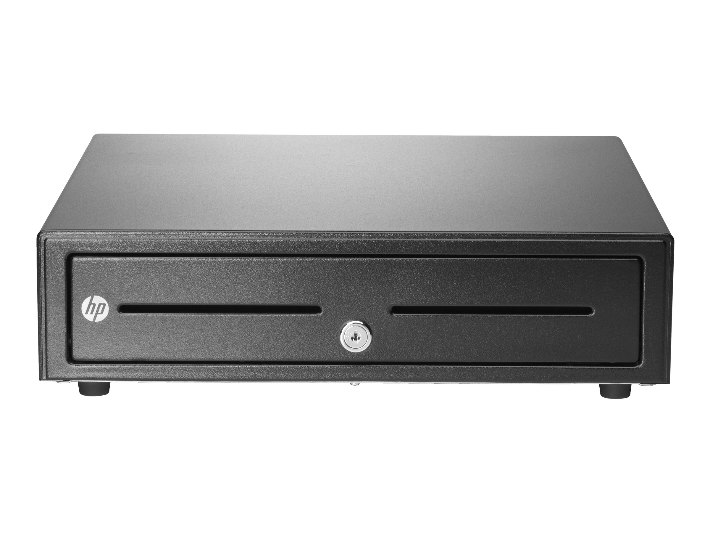 HP Standard Duty Cash Drawer | Overview, Specs, Details | SHI