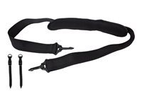 Infocase ToughMate - shoulder strap for tablet