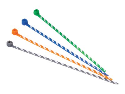 Panduit Pan-Ty - Cable tie | SHI
