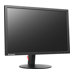 Lenovo ThinkVision T2254p - LED monitor - 22"