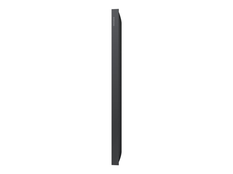 Samsung QM32C QMC Series - 32" Classe (31.5" visualisable) écran LCD ...