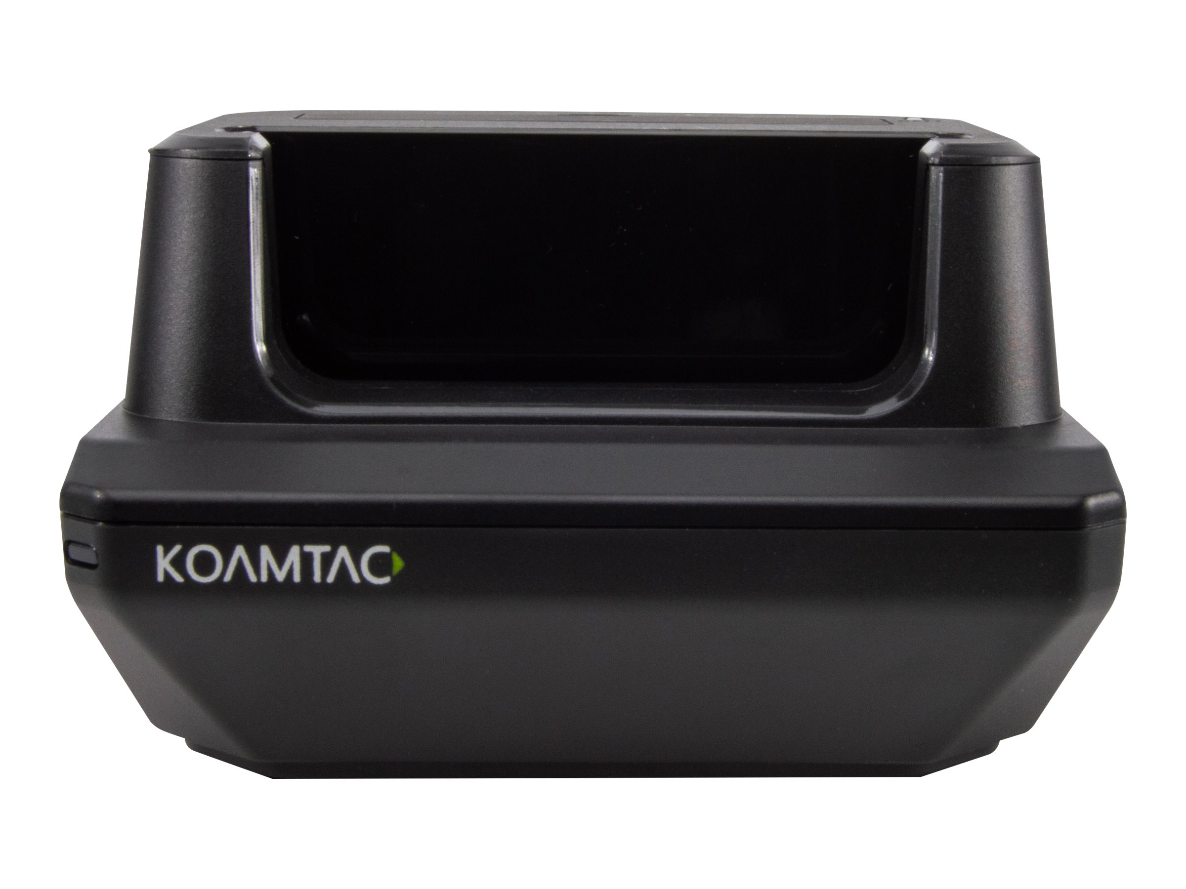 Koamtac GP-TOG715ASB | Overview, Specs, Details | SHI