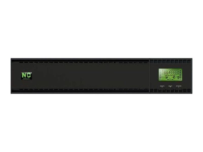 N1C LX SERIES LX2200 | Overview, Specs, Details | SHI