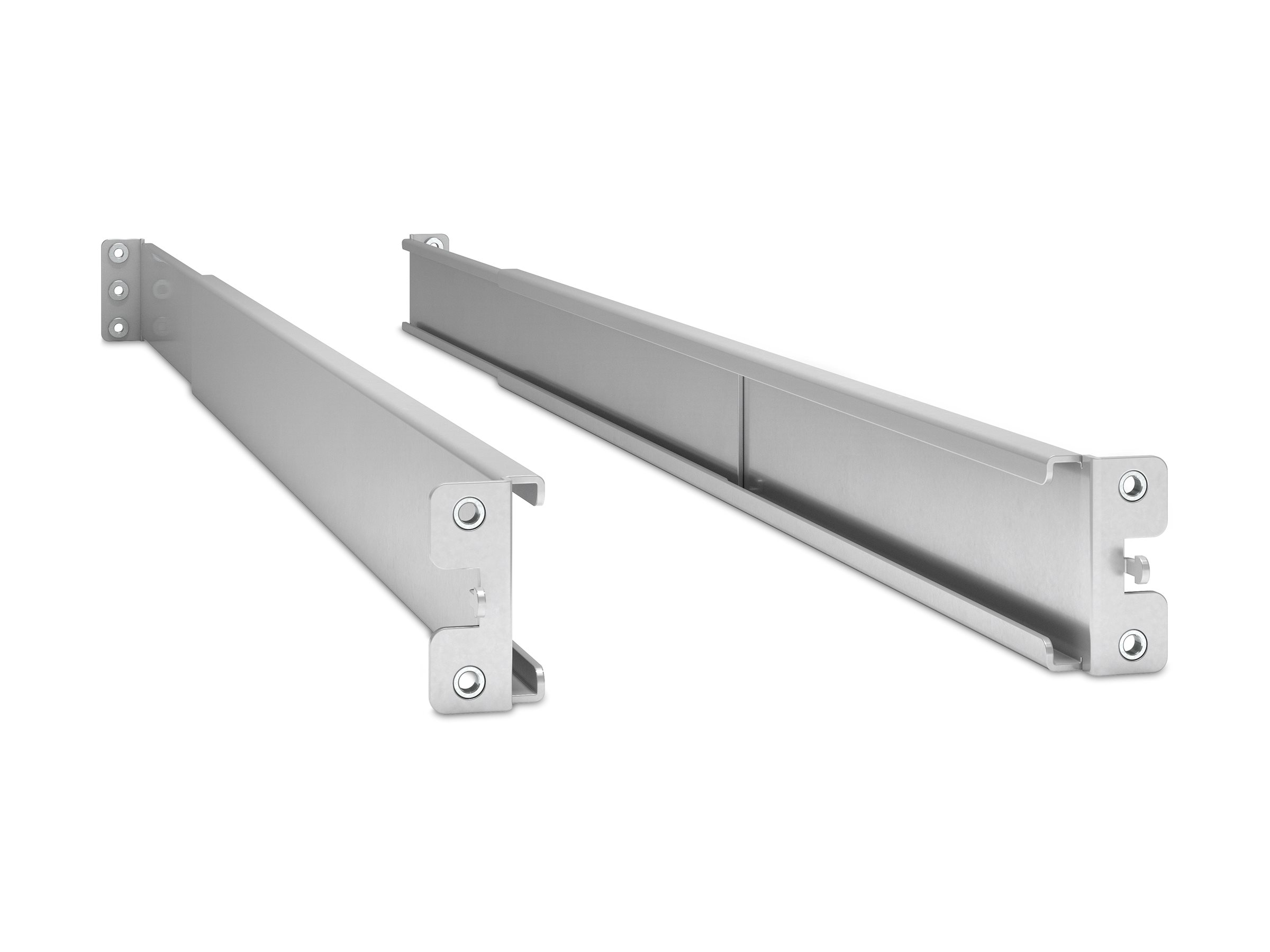 APC SRTRK1 - Rack rail kit | Overview, Specs, Details | SHI