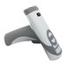 Code Reader CR2700 - Kit - barcode scanner