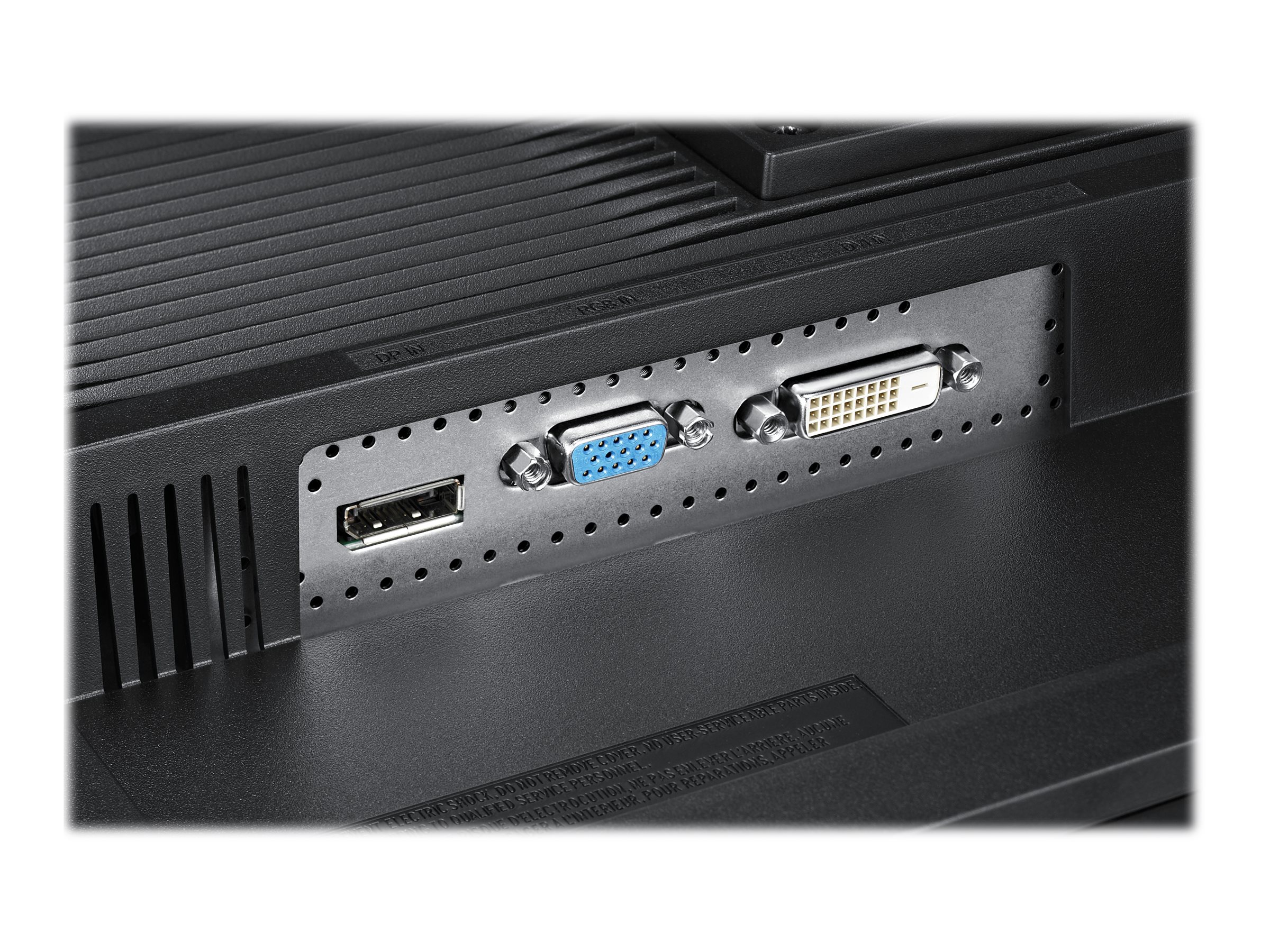 GFE, MONITOR, S27E450D,SAMSUNG 27IN. SE | Overview, Specs, Details | SHI