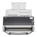 Fujitsu fi-7480 - document scanner - desktop - USB 3.0
