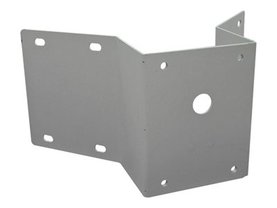 FLIR - Camera dome corner mount bracket