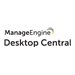 ManageEngine Desktop Central Cloud Enterprise Edition - subscription ...