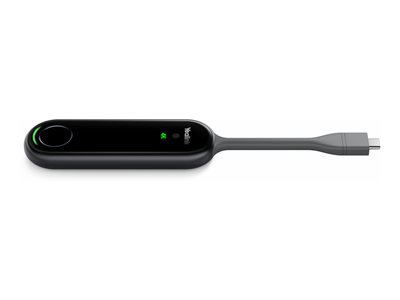 Yealink remote control