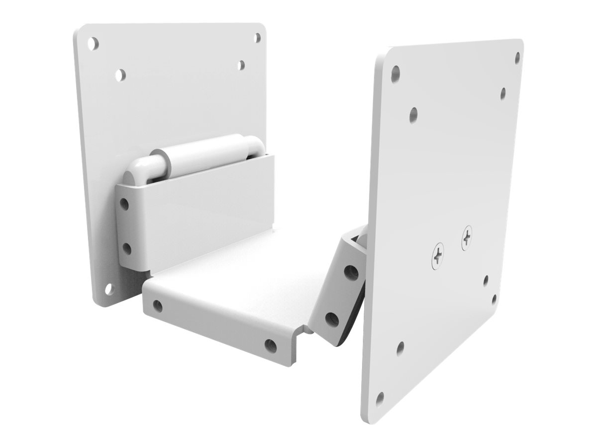 Jaco Mounting Component Mount Shi