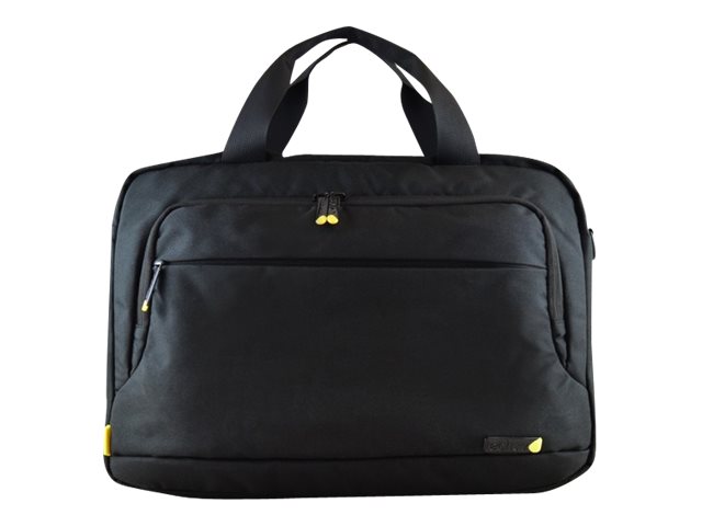 techair Eco Laptop Backpack - notebook carrying case - TAECS002 ...