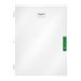 APC Galaxy VS Maintenance Bypass Panel 80-120kW 400V - Single Unit ...