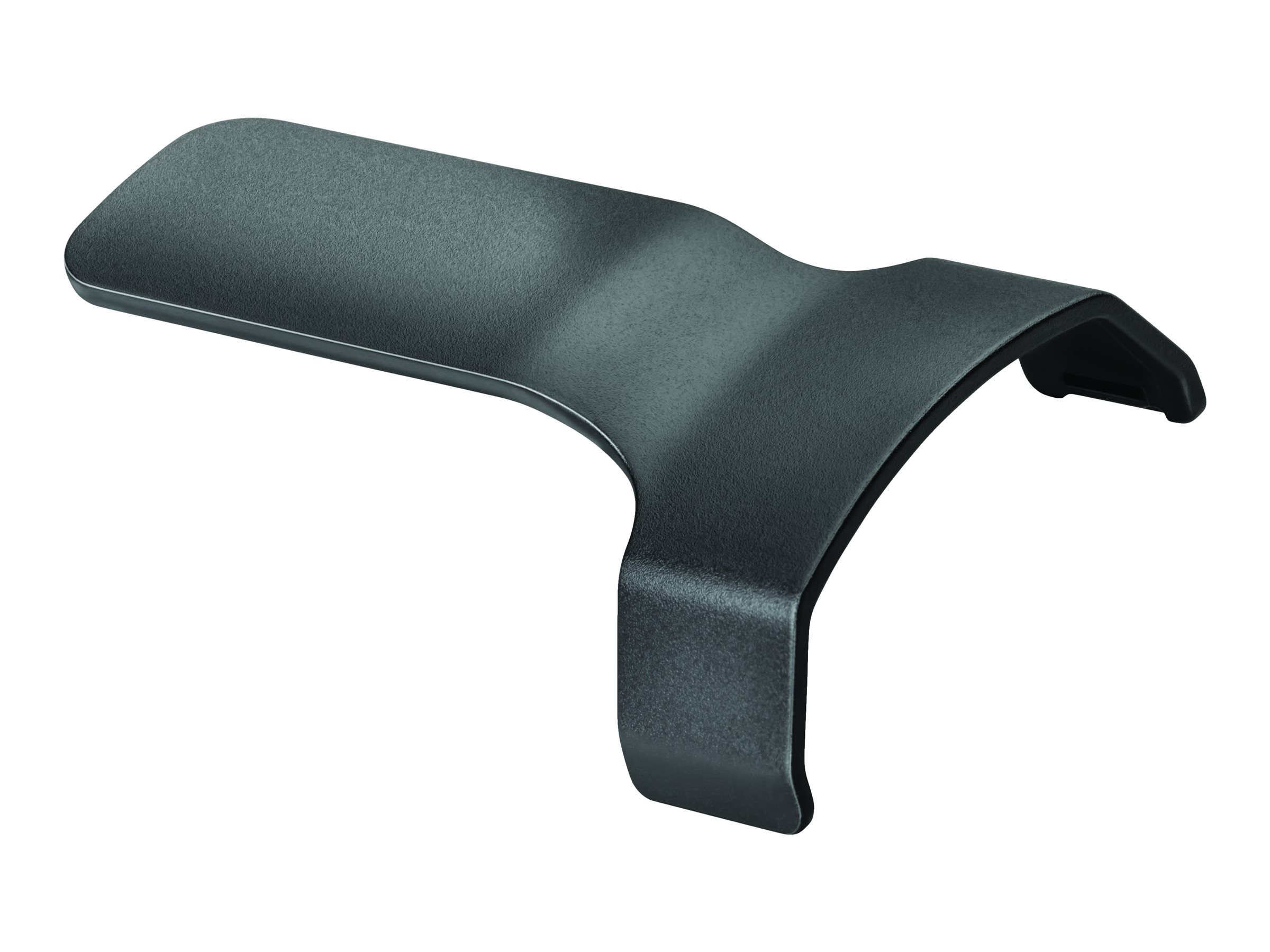 Complete Technology Resources - HP Inc. - Poly VVX D230