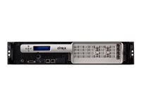 Citrix NetScaler SD-WAN 5100-4000-SE - load balancing device