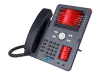 Avaya IP Phone J189 - VoIP phone