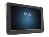 Zebra ET56 - tablet - Android 10 - 32 GB - 10.1"