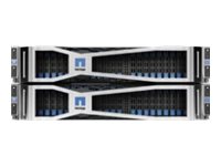 NetApp Hybrid Cloud Infrastructure (HCI) H410C Compute Node | Overview ...