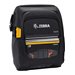 Zebra ZQ500 Series ZQ511 - label printer - B/W - direct thermal