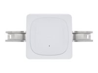 Ventev wireless access point mounting bracket