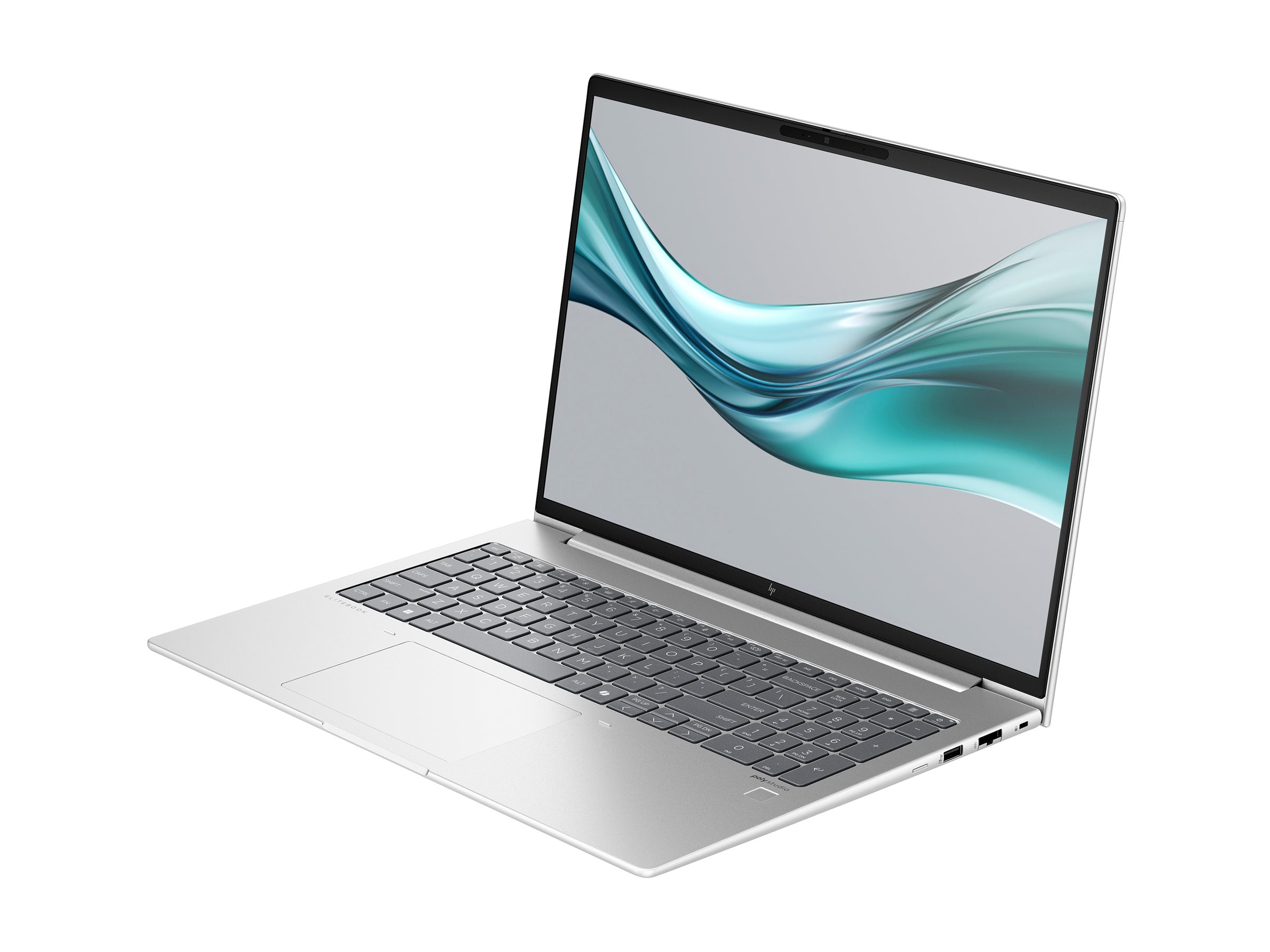 HP EliteBook 665 G11 Notebook | Overview, Specs, Details | SHI