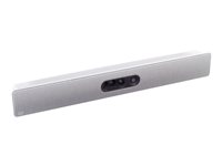 Cisco Webex Quad Camera - conference camera