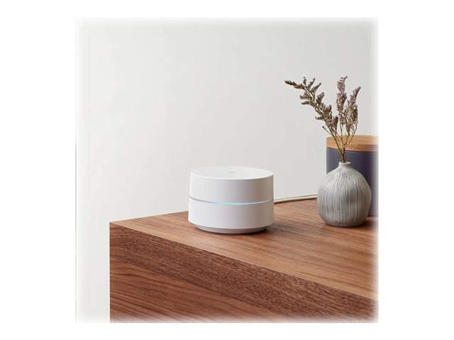 Cisco Business Edition 6000M (Export Restricted) M5 - Serveur ...