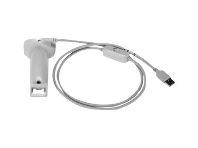 Motorola - Data cable | Overview, Specs, Details | SHI