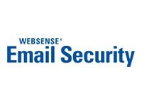 Websense Email Security Gateway | www.shi.com