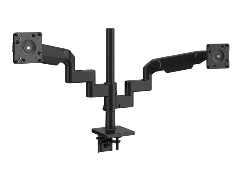 Humanscale M/FLEX M8.1 | Overview, Specs, Details | SHI