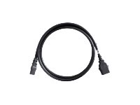 Raritan SecureLock - Power cable | SHI