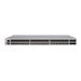 Brocade G720 - switch - 24 ports - managed - rack-mountable