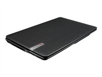 Packard Bell Easy Note TS11HR-32353G75Mnkk - 15.6" - Core i3 2350M ...
